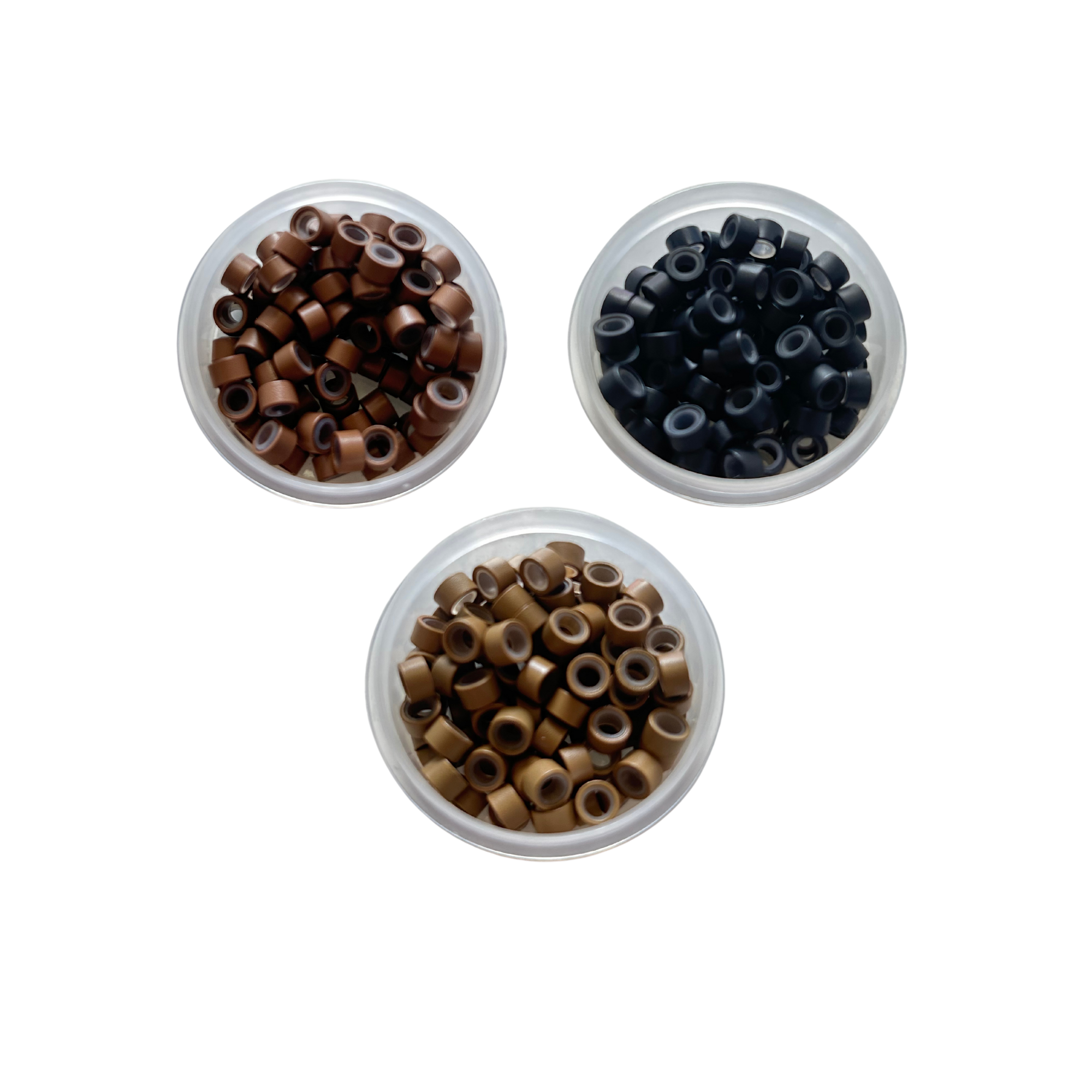 Micro Beads – Extensions Darling